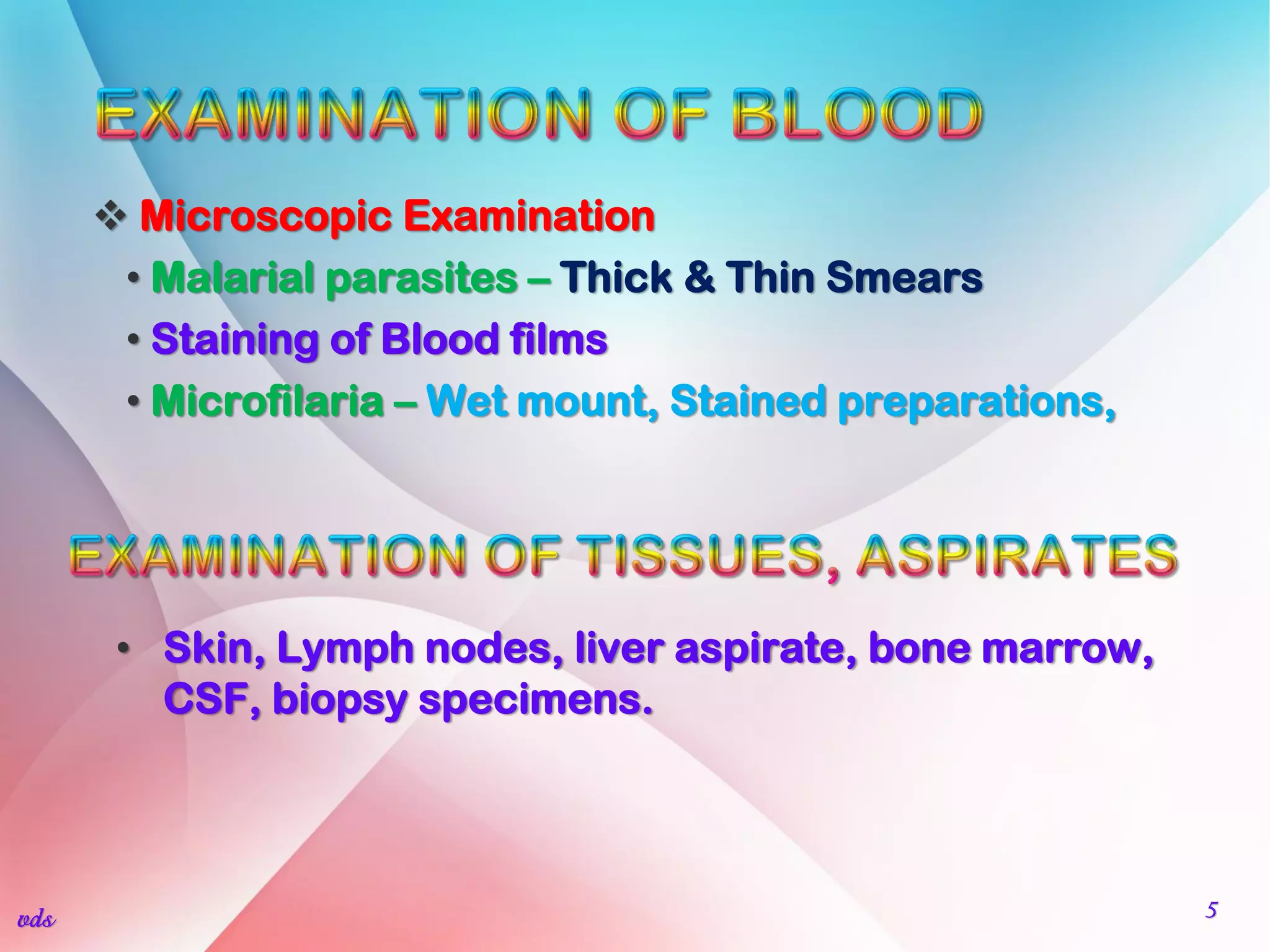 10 DIAGNOSTIC PROCEDURES IN PARASITOLOGY.pdf