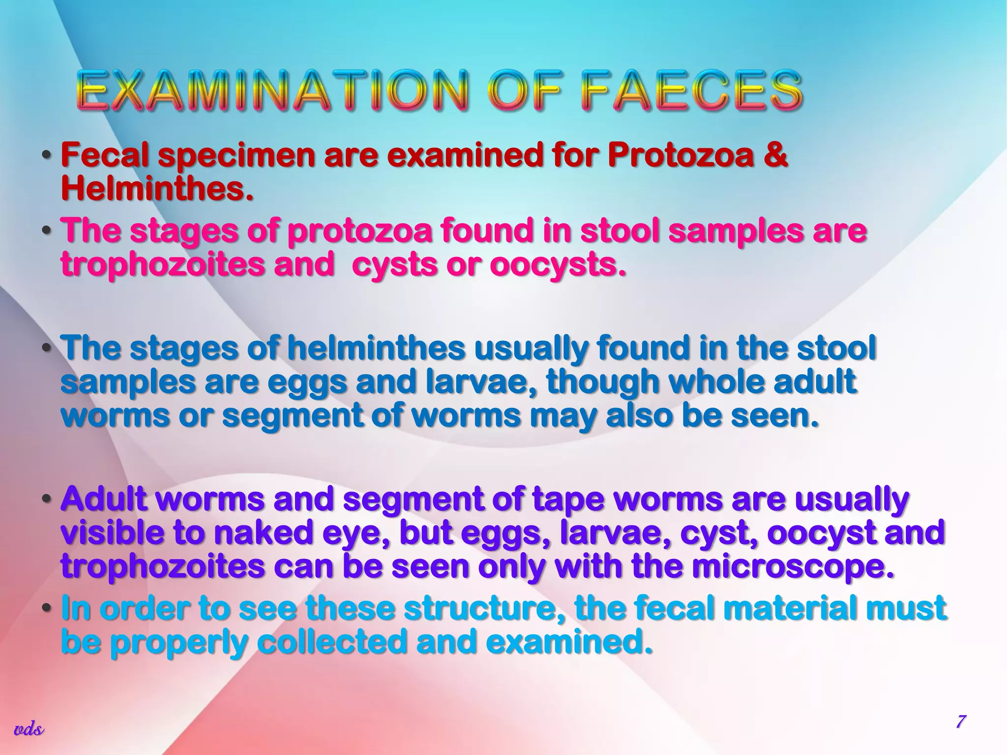 10 DIAGNOSTIC PROCEDURES IN PARASITOLOGY.pdf