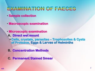 10 DIAGNOSTIC PROCEDURES IN PARASITOLOGY.pdf