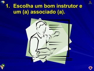 10 dicas de sucesso para realizar uma classe biblica | PPT