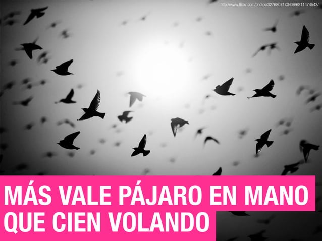 10 dichos de uso popular en el Caribe Colombiano | PDF