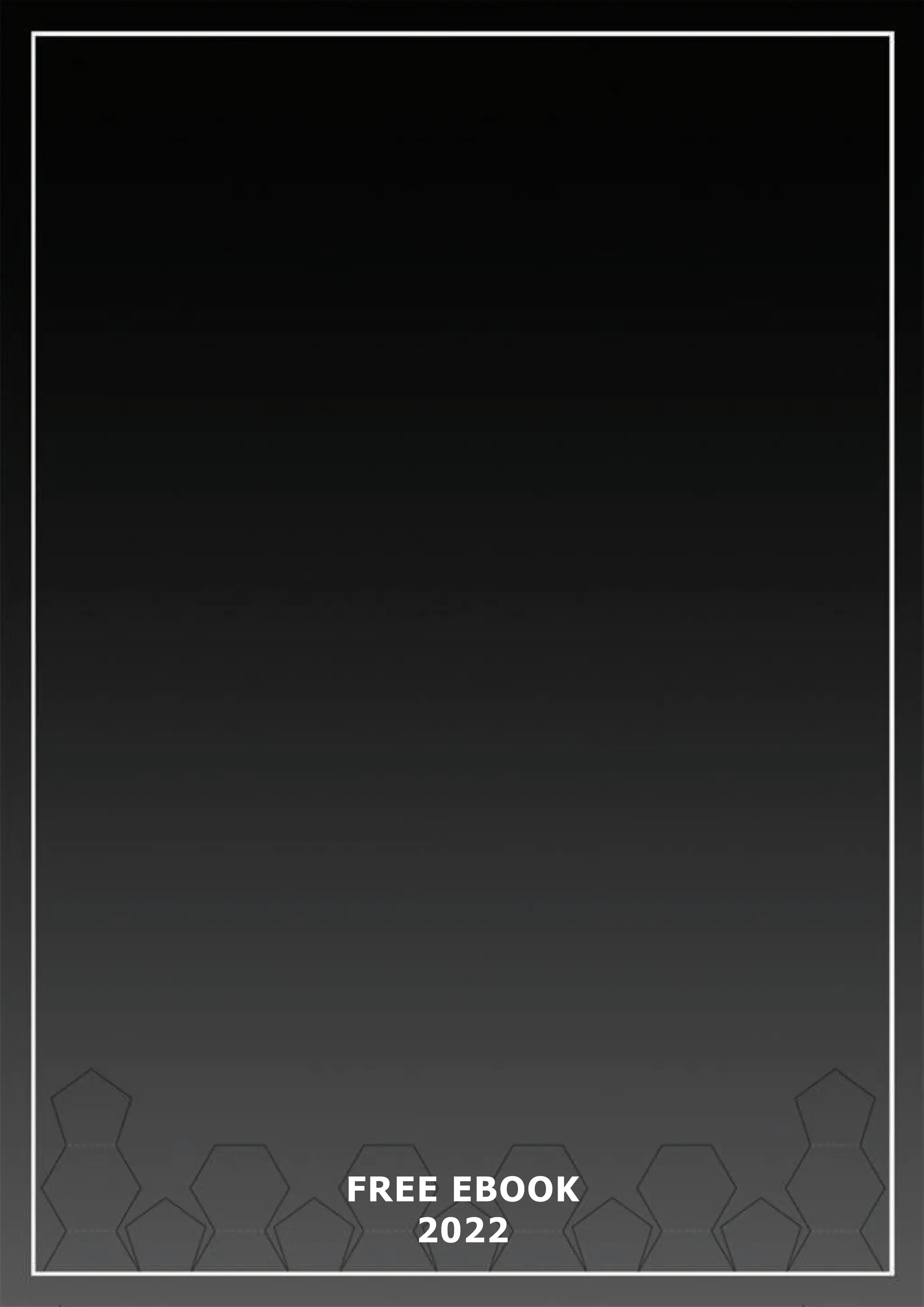 10 Different Shapes of DOME Development @ Mahmoud Ramadan.pdf