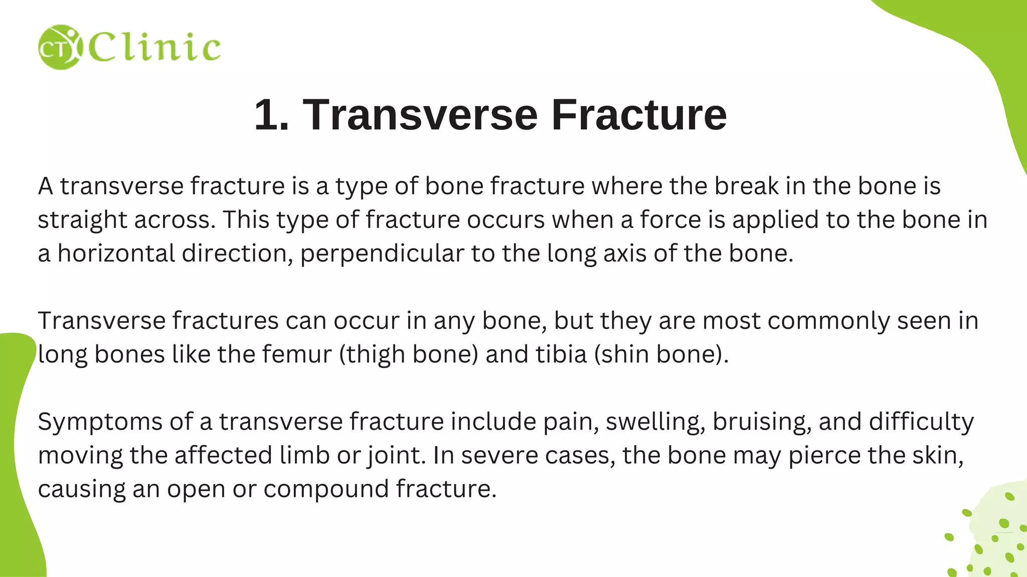10 Different types of Bone Fractures.pdf