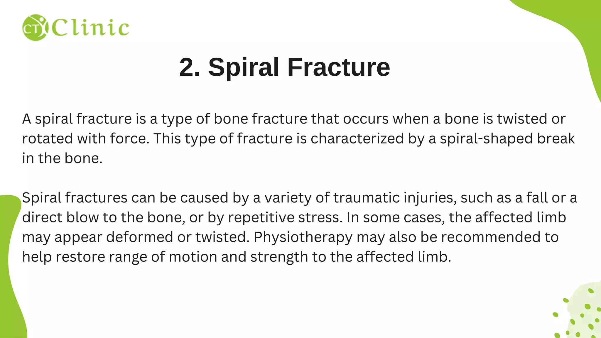 10 Different types of Bone Fractures.pdf