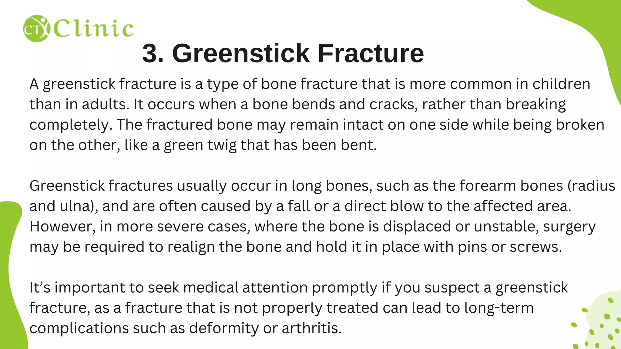 10 Different types of Bone Fractures.pdf
