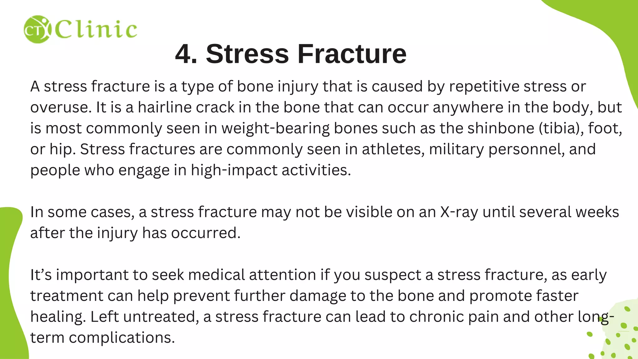 10 Different types of Bone Fractures.pdf