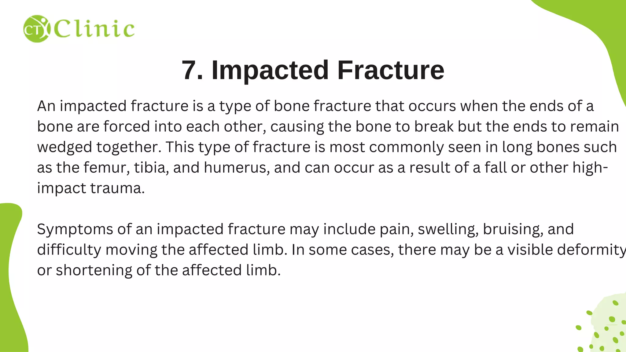 10 Different types of Bone Fractures.pdf