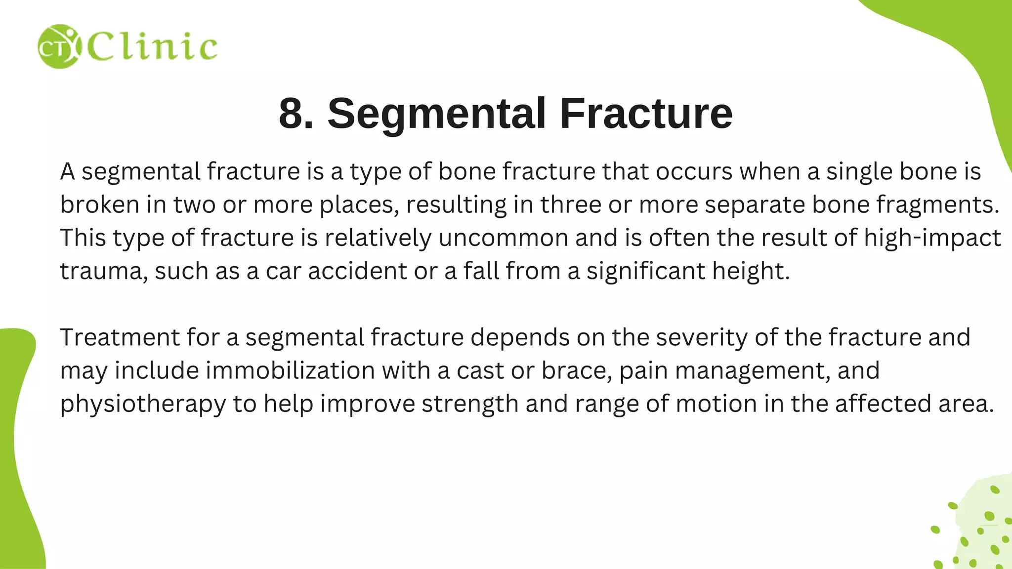 10 Different types of Bone Fractures.pdf