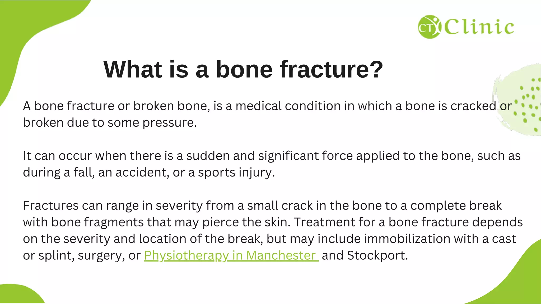 10 Different types of Bone Fractures.pdf