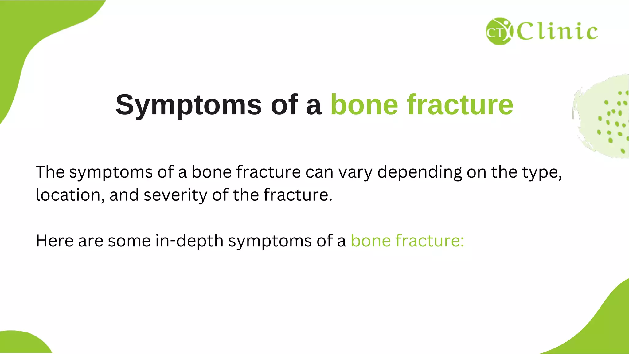 10 Different types of Bone Fractures.pdf