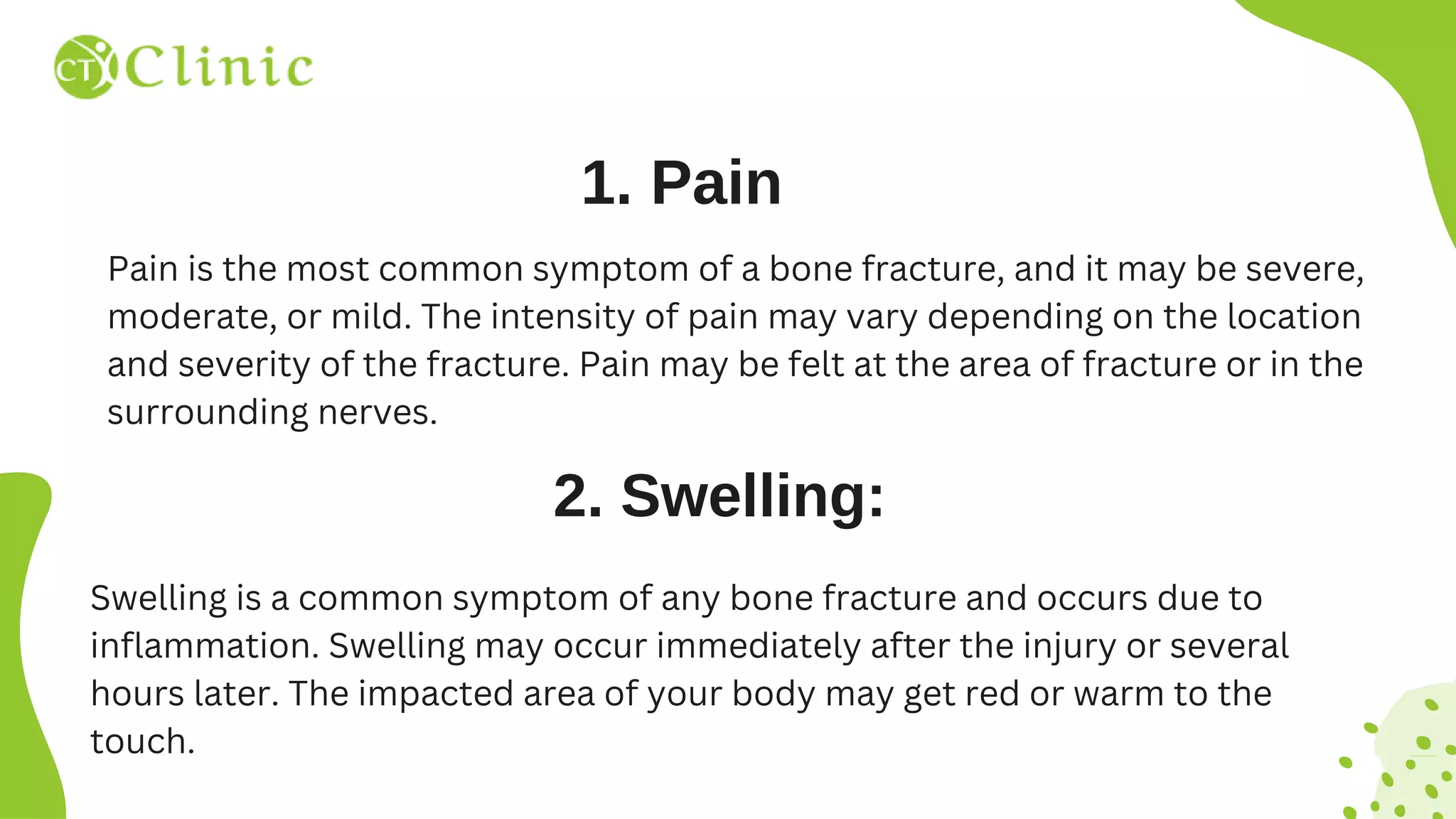 10 Different types of Bone Fractures.pdf