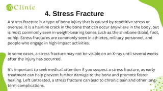 10 Different types of Bone Fractures.pdf