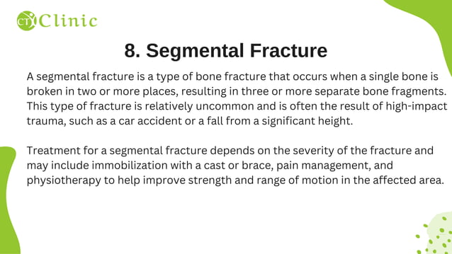 10 Different types of Bone Fractures.pdf