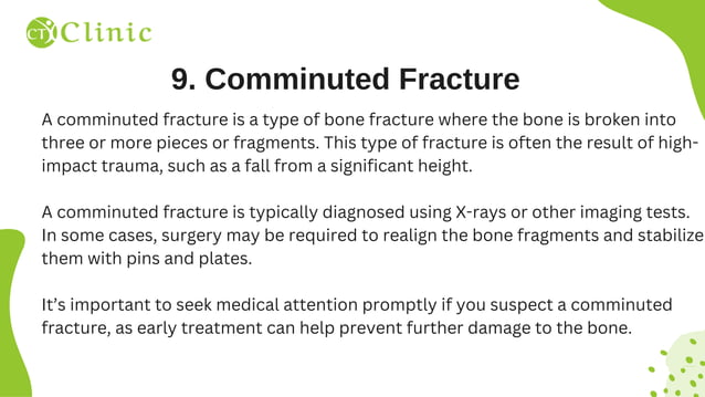 10 Different types of Bone Fractures.pdf