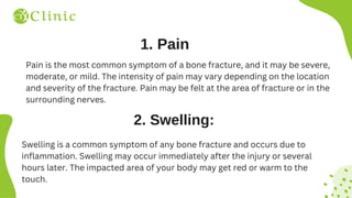 10 Different types of Bone Fractures.pdf