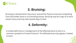 10 Different types of Bone Fractures.pdf