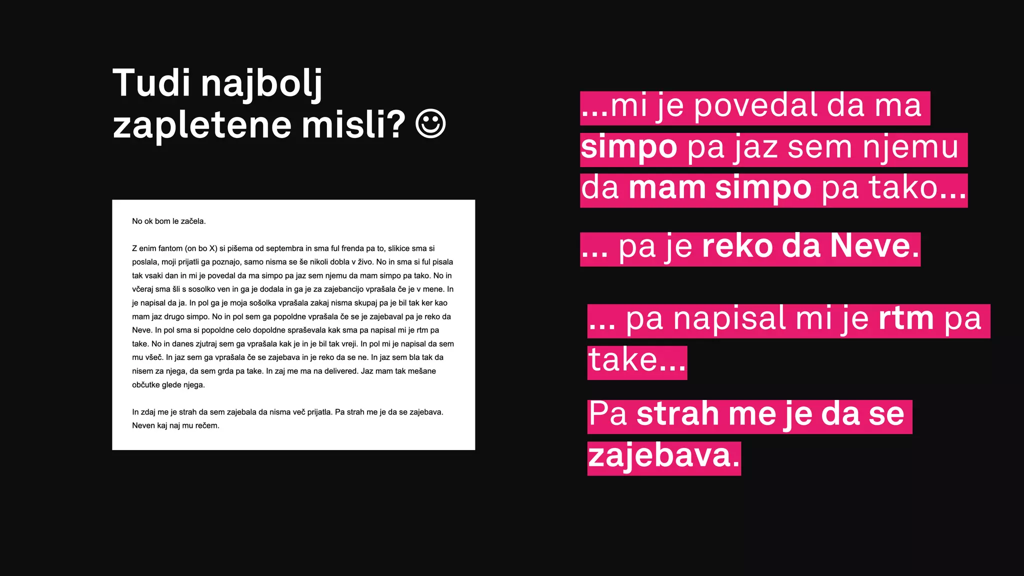 10DIGGIT - AI vs EI_Innovatif.pdf