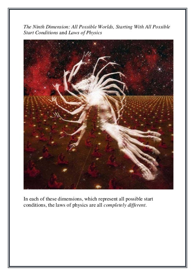 10 Dimensions Of Reality By Dr Mahboob Ali Khan Phd 10-dimensions-of-reality-by-dr-mahboob-ali-khan-phd