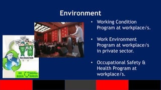 10 DIMENSIONS OF THE FAMILY WELFARE PROGRAM.pptx
