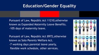 10 DIMENSIONS OF THE FAMILY WELFARE PROGRAM.pptx