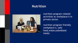 10 DIMENSIONS OF THE FAMILY WELFARE PROGRAM.pptx
