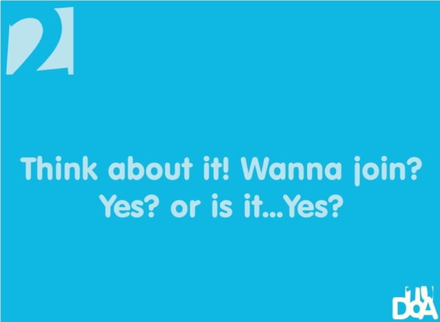 10 Steps for 10 DoA (English) | PDF