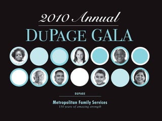 10 DPG Program | PPT | Golf | Sports