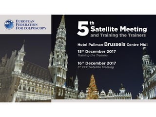 Albert Singer - E-learning and distance learning. How we supervise it | PPT