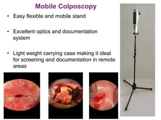 Albert Singer - E-learning and distance learning. How we supervise it | PPT