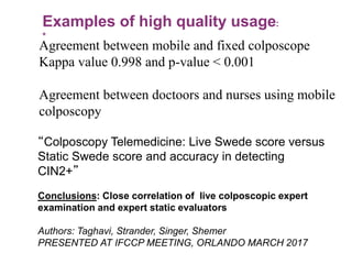 Albert Singer - E-learning and distance learning. How we supervise it | PPT