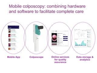Albert Singer - E-learning and distance learning. How we supervise it | PPT