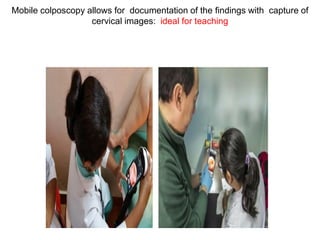 Albert Singer - E-learning and distance learning. How we supervise it | PPT