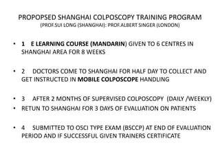 Albert Singer - E-learning and distance learning. How we supervise it | PDF
