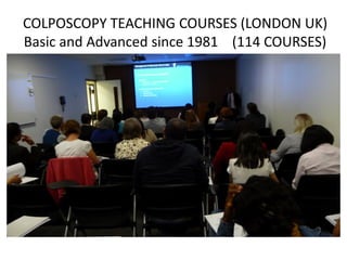 Albert Singer - E-learning and distance learning. How we supervise it | PPT