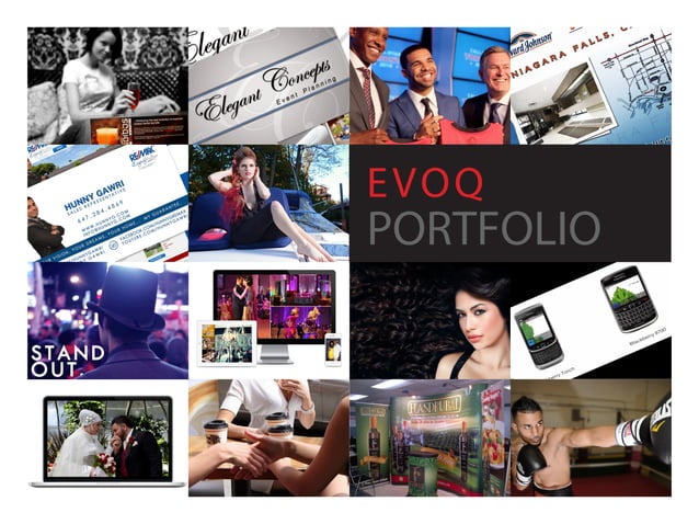 EVOQID (1) | PPT