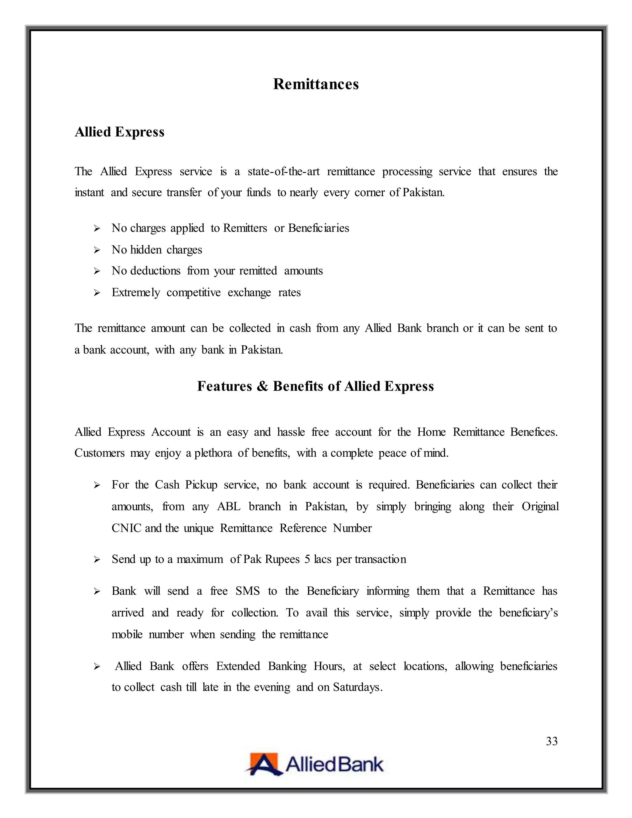 ABL REPORT farri | DOCX