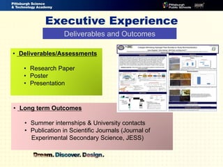 6-SciTech_STEM | PPT