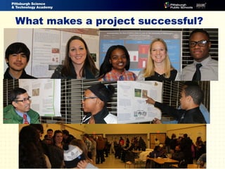 6-SciTech_STEM | PPT