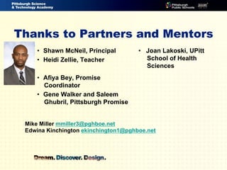 6-SciTech_STEM | PPT