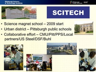 6-SciTech_STEM | PPT