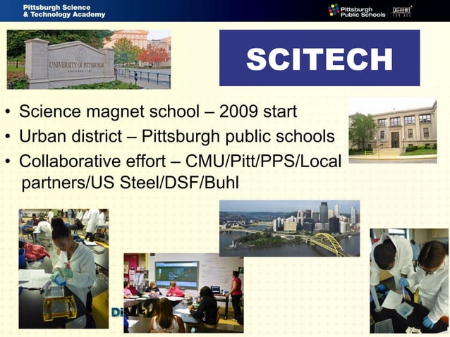 6-SciTech_STEM | PPT