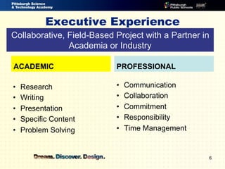 6-SciTech_STEM | PPT