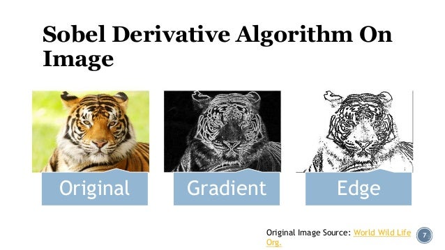 sobel-edge-detection-using-fpga