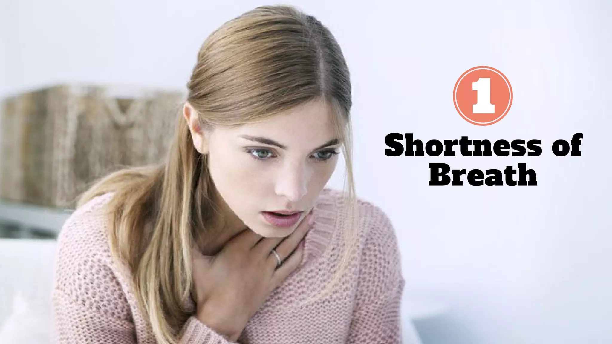 10 Early Signs of Pregnancy | PPT