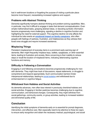 10 Early Warning Signs of Dementia Everyone Should Know.pdf