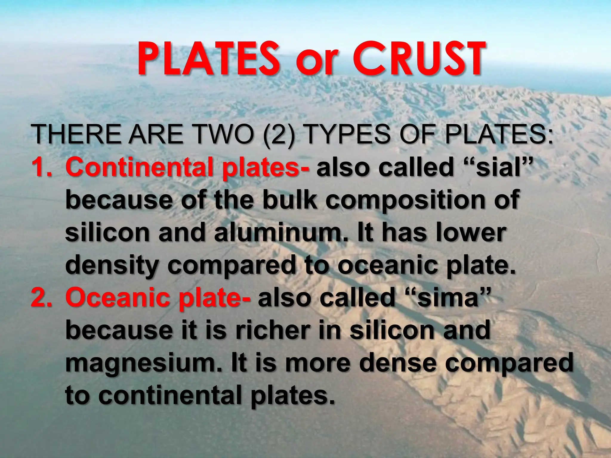 10_Earth_and_Life_Science-Plate-Tectonics.pdf