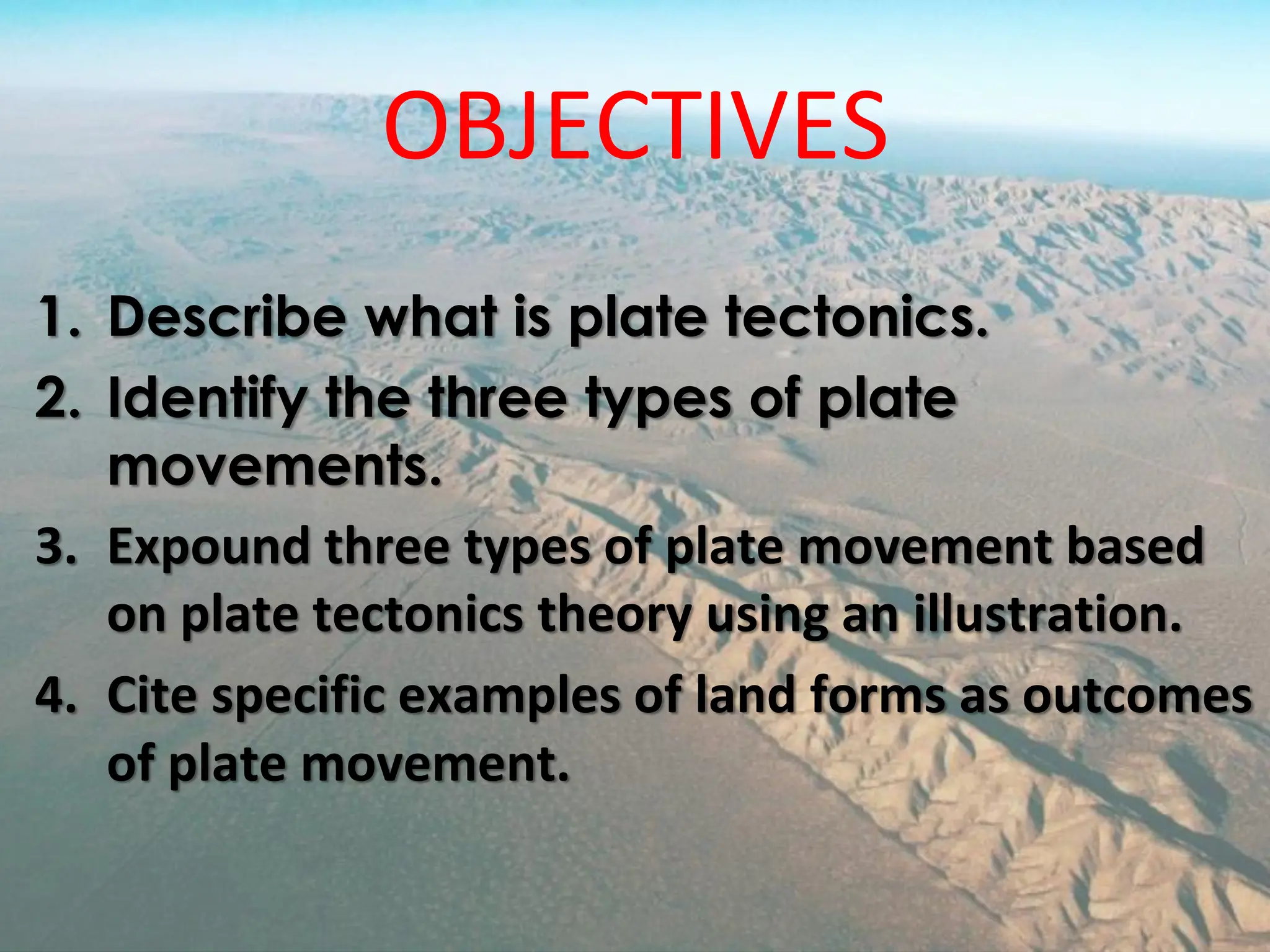 10_Earth_and_Life_Science-Plate-Tectonics.pdf