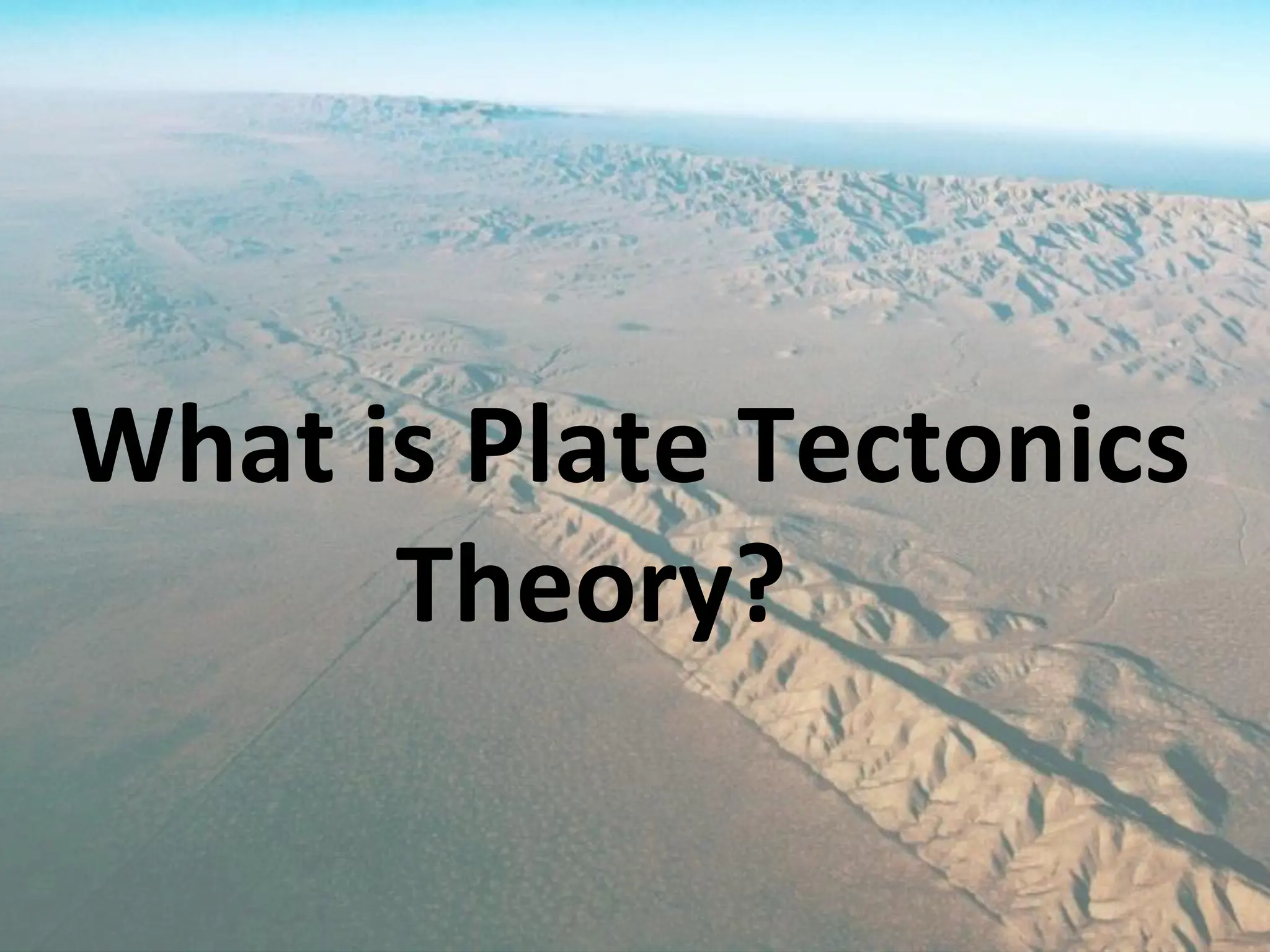 10_Earth_and_Life_Science-Plate-Tectonics.pdf