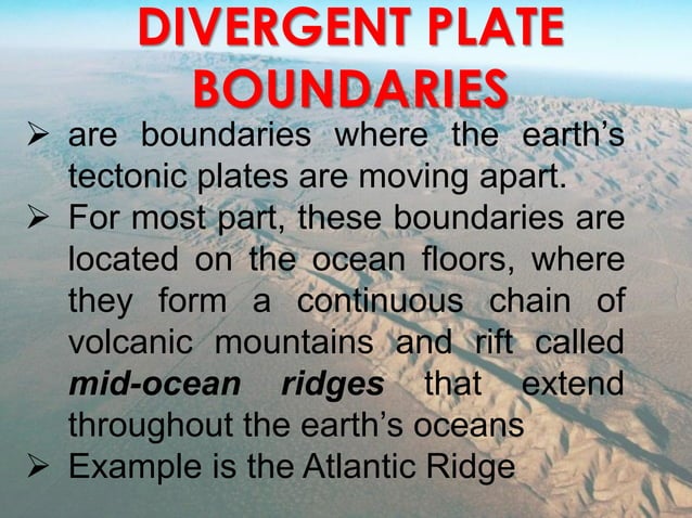 10_Earth_and_Life_Science-Plate-Tectonics.pdf | Geography | Science