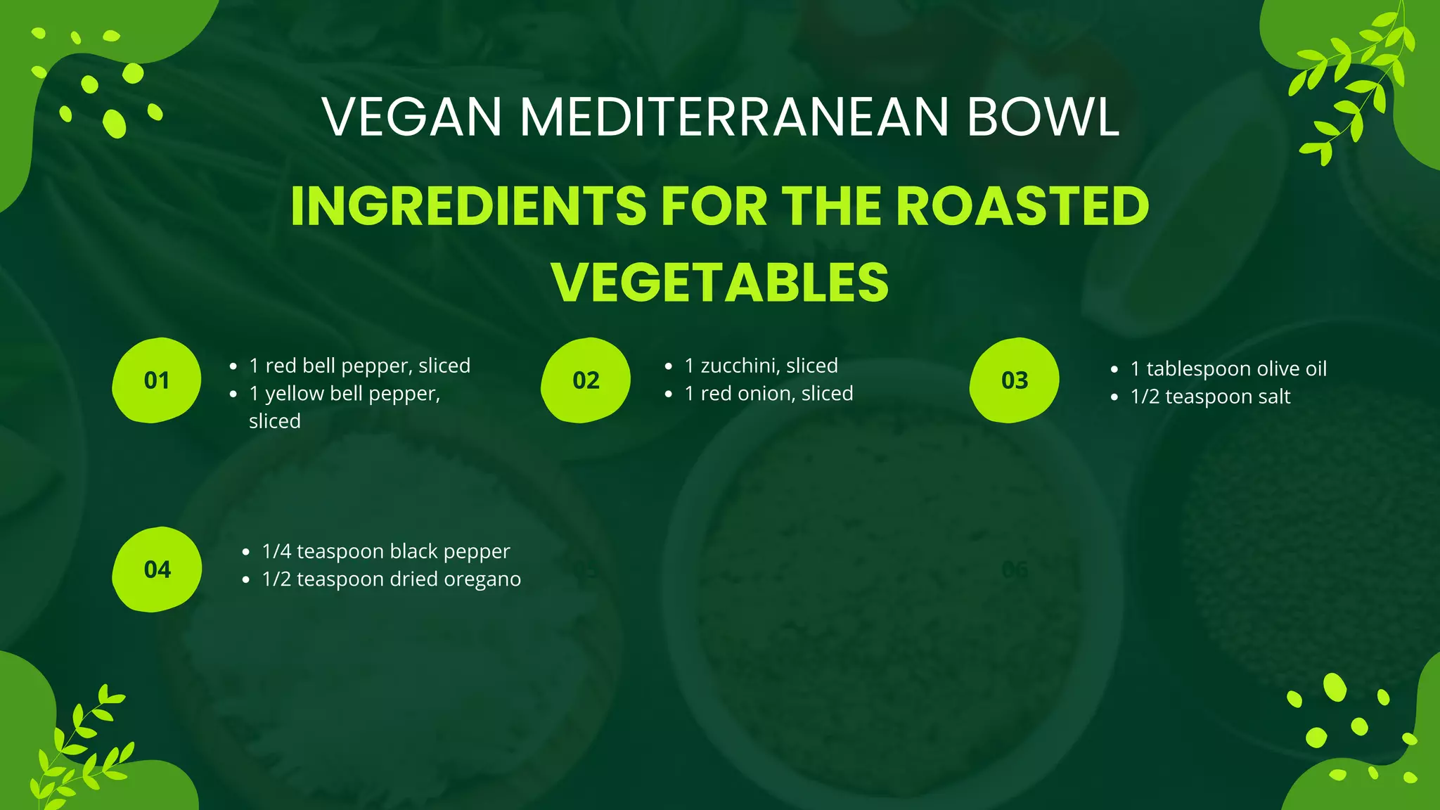10 easy and fast vegan recipes for you.pdf